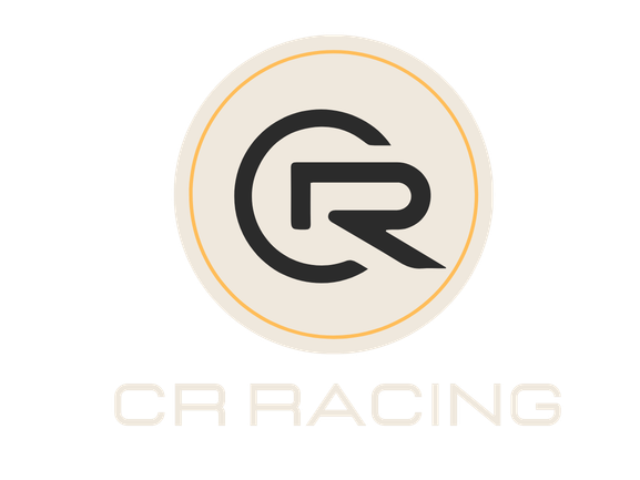 CR Racing Performance AB — Din bil återförsäljare i Örebro